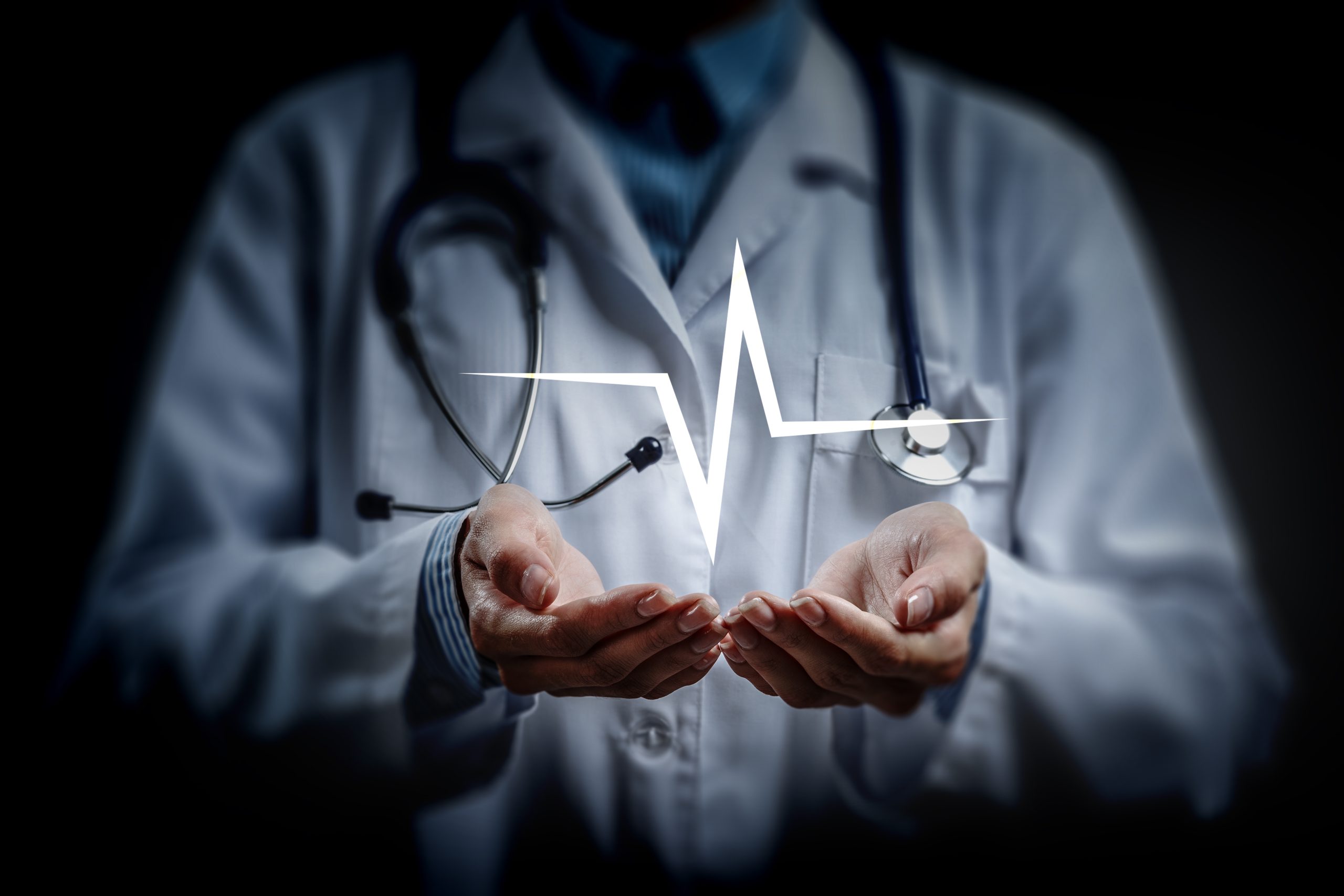 THS Streamlines Medical Practices - My Doctor's Advice